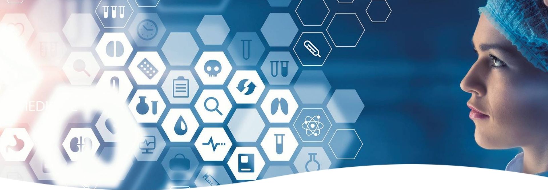 Szkolenia medyczne – szkolenia ISO 13485 | TÜV Rheinland